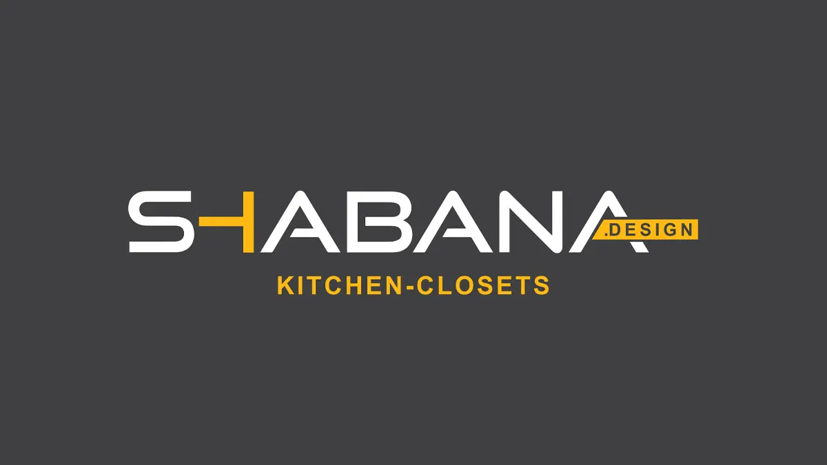 Welcome to Shabana Design - Shabana Design